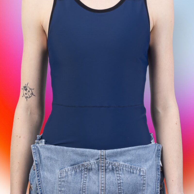 Binder poitrine | FTM | Chestbinders